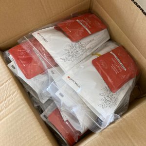 【日本代購JP shop】 - 成功代購超過3000次，樓上舖經營成本便宜